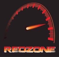 Redoubt Te Awamutu | Events